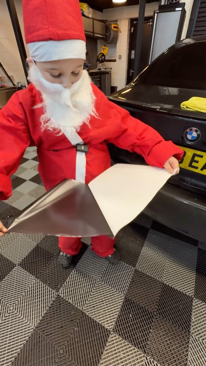 Our Work — Utopia Tints