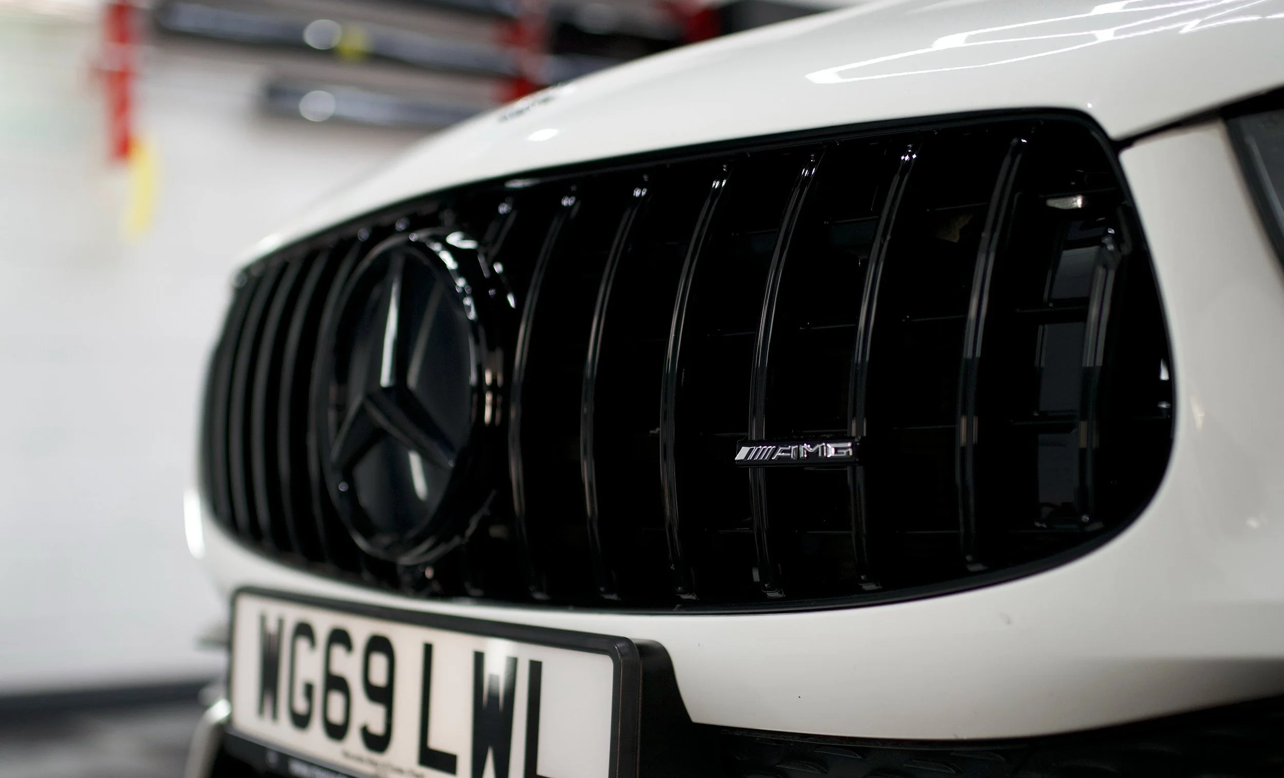 Our Services — Utopia Tints