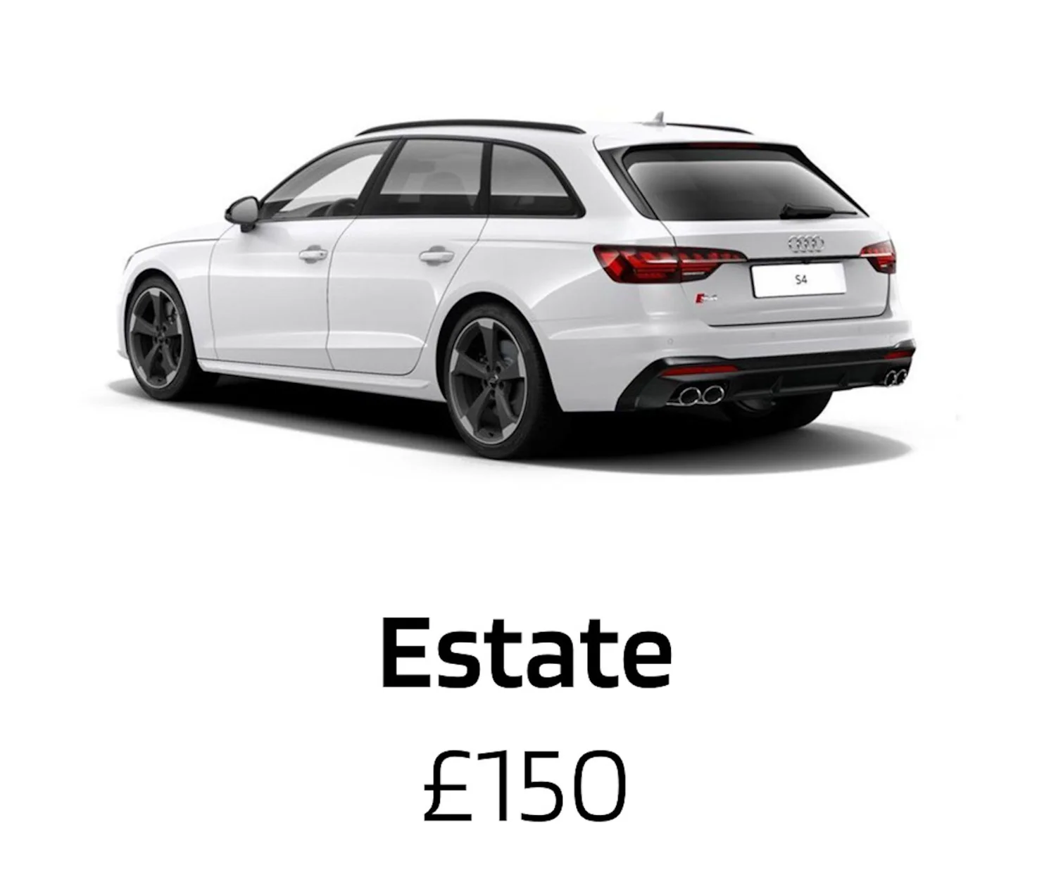 Window Tinting — Utopia Tints