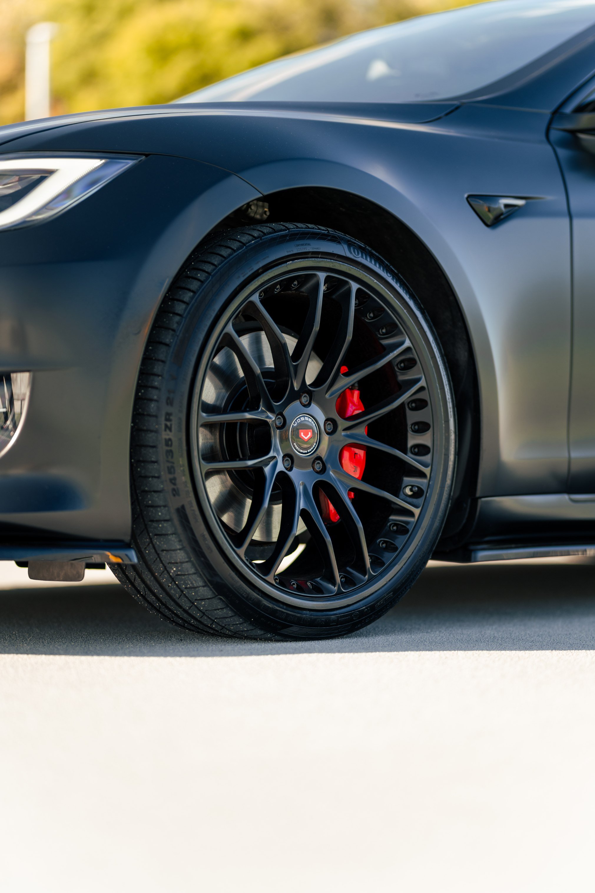 Body Kits | Urban Automotive | Maxton Design | R44 Performance — Utopia ...