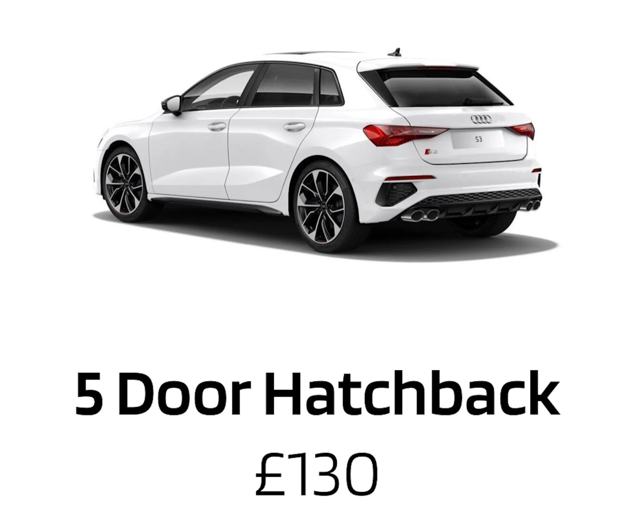 Newcastle Car Tinting — Utopia Tints