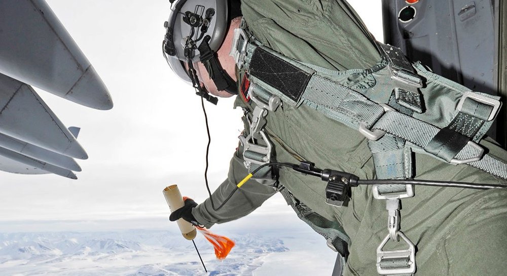 Mission Led Products — Houbara Defence and Security