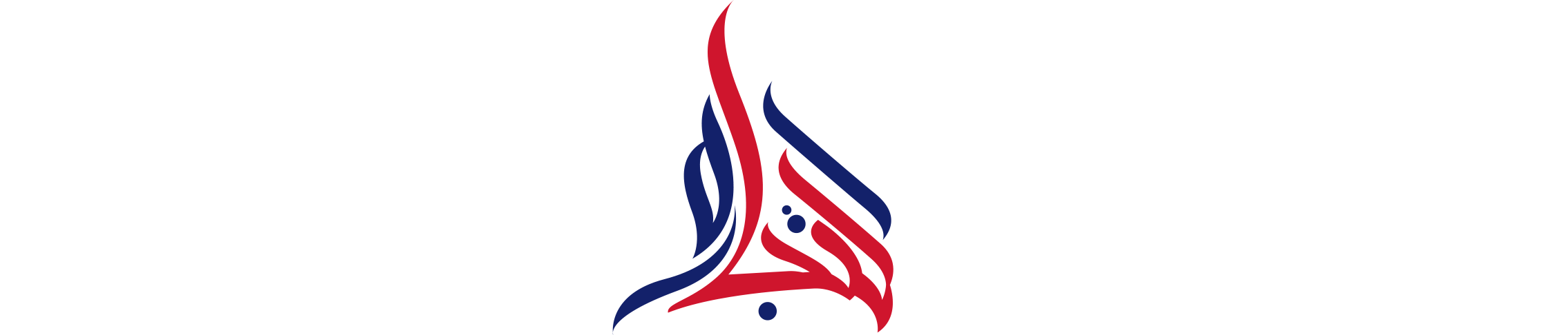 Home — Houbara Defence and Security