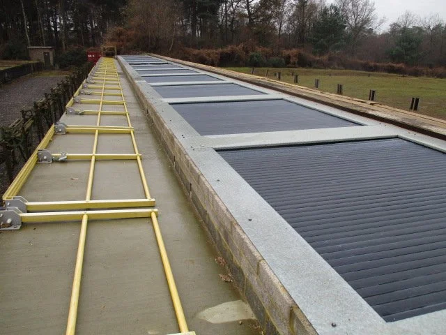 longmoor-firing-range — Avon Construction | Civil Engineering and ...