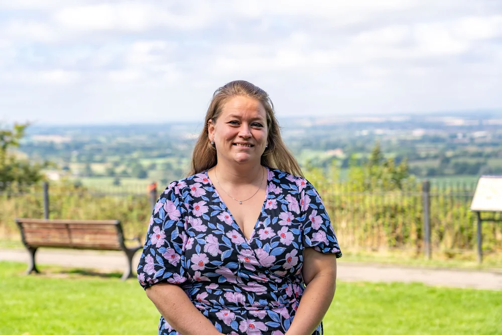 About The Clinic — Shaftesbury Chiropractic Dorset