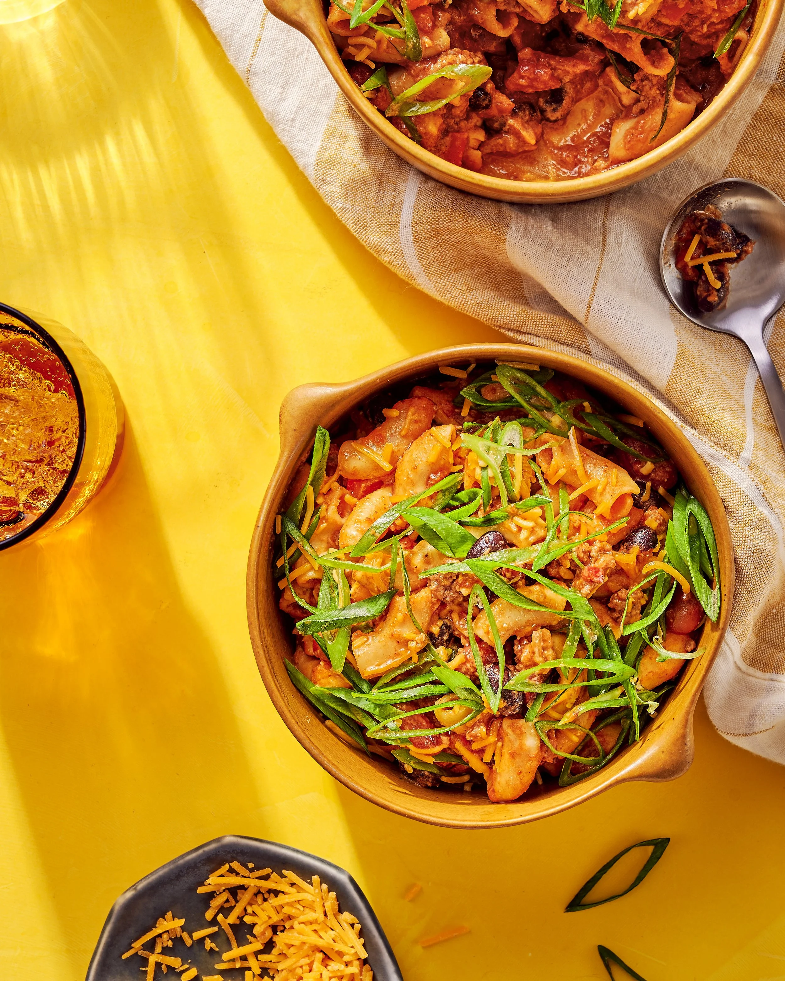 Food — Doaa Elkady NYC Food Photographer