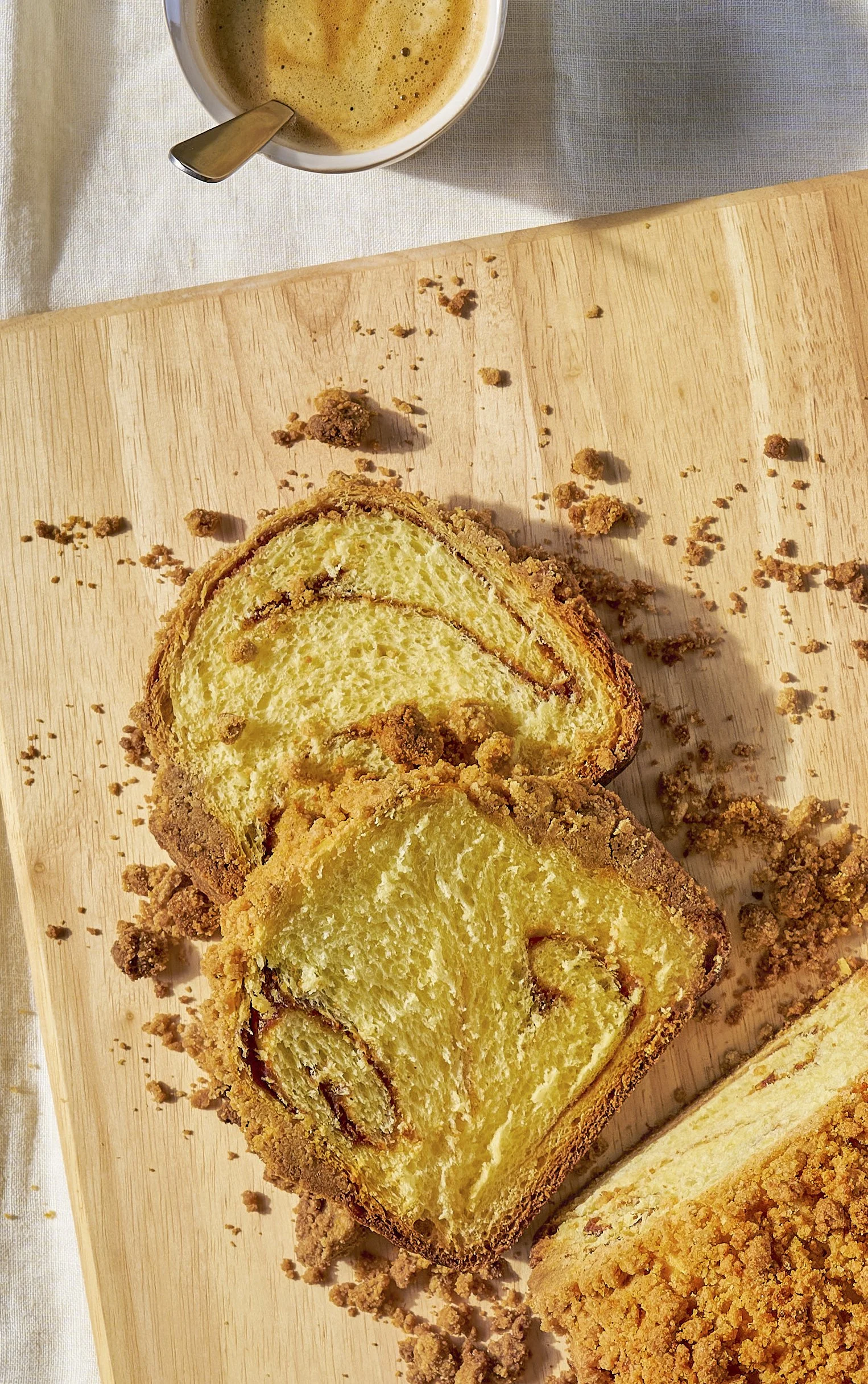 Product — Doaa Elkady NYC Food Photographer