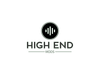 High End Mods