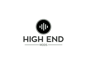 High End Mods