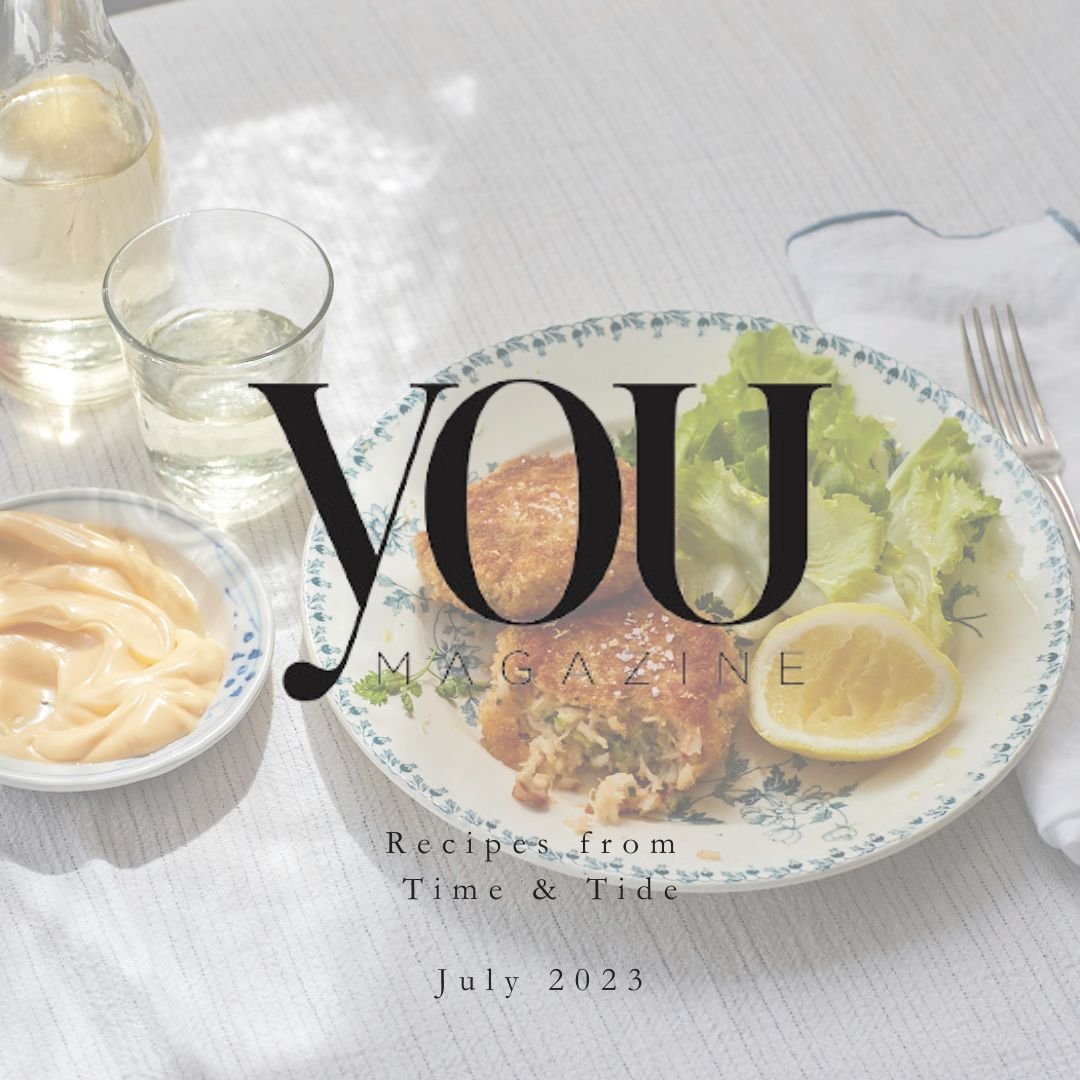 Press | Emily Scott — Emily Scott