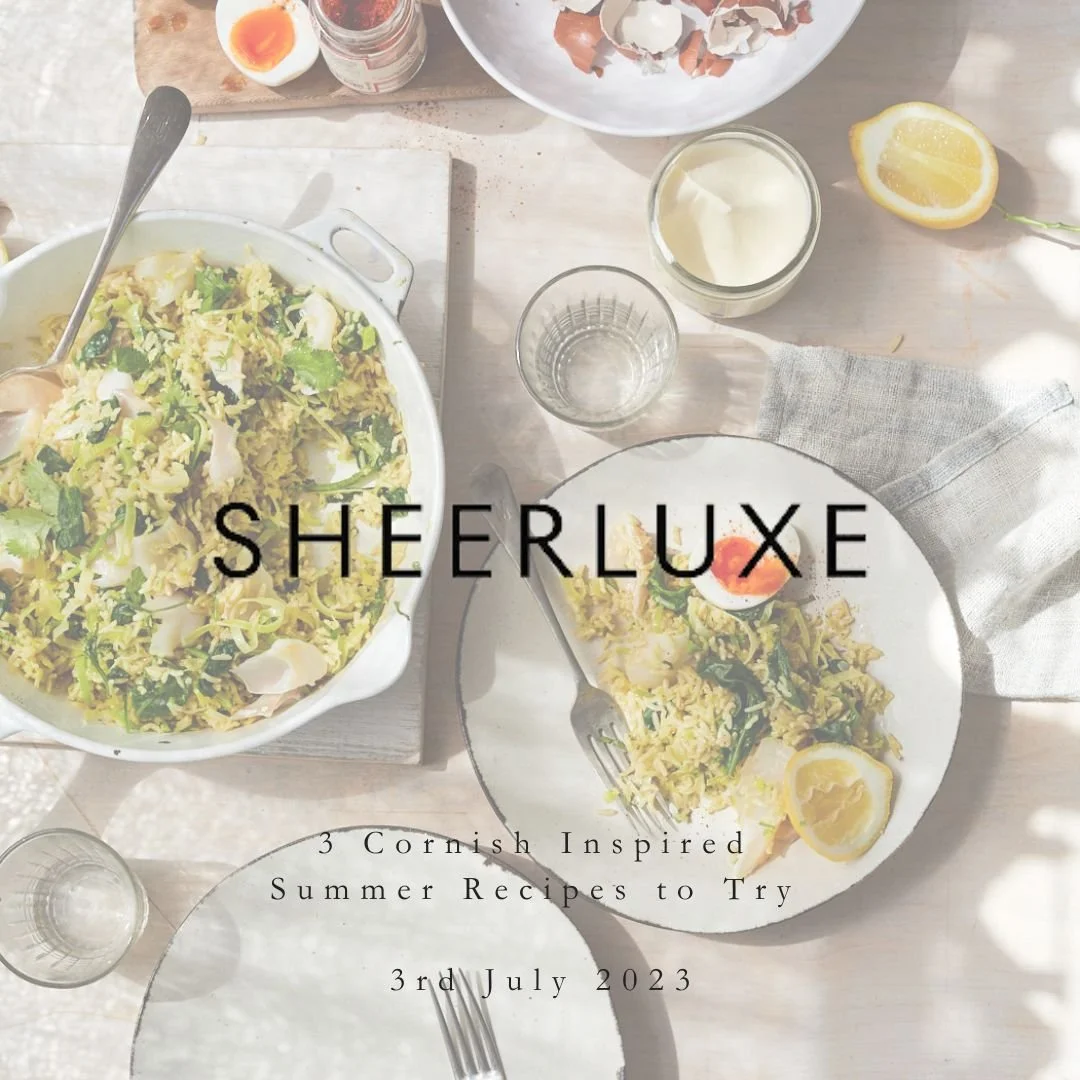 Press | Emily Scott — Emily Scott