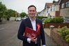 Tom wants to hear from you — Tom Hayes for Bournemouth East