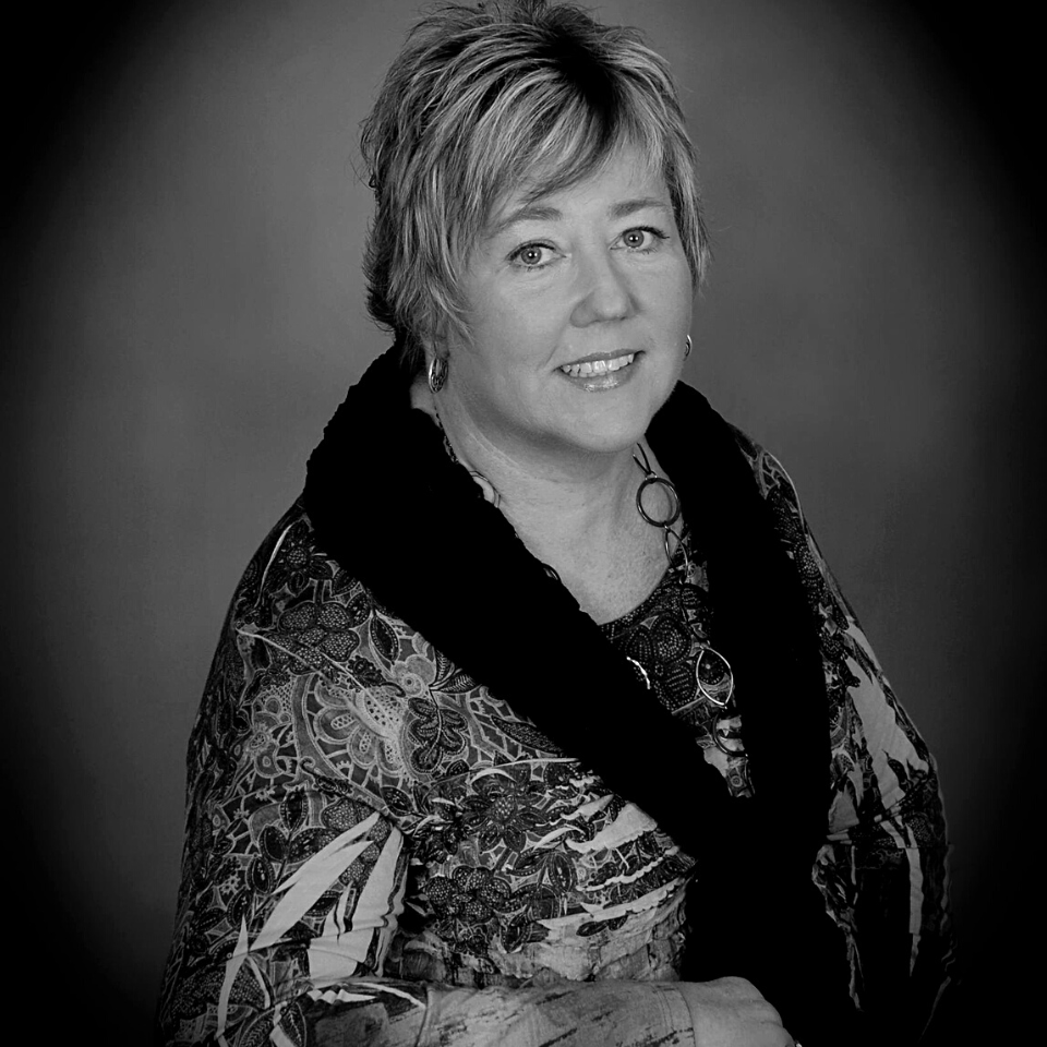 MEET OUR TEAM — Yankee Road Church