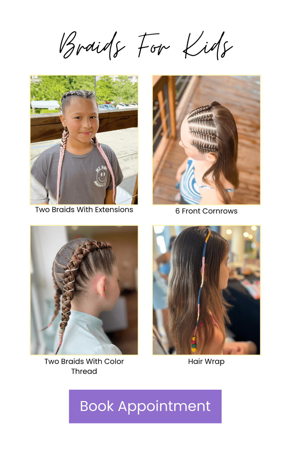 Home - African Hair Braiding in San Juan Puerto Rico