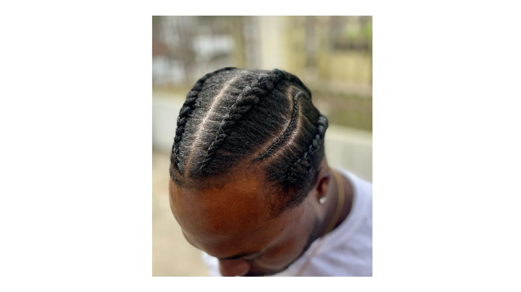 Home - African Hair Braiding in San Juan Puerto Rico