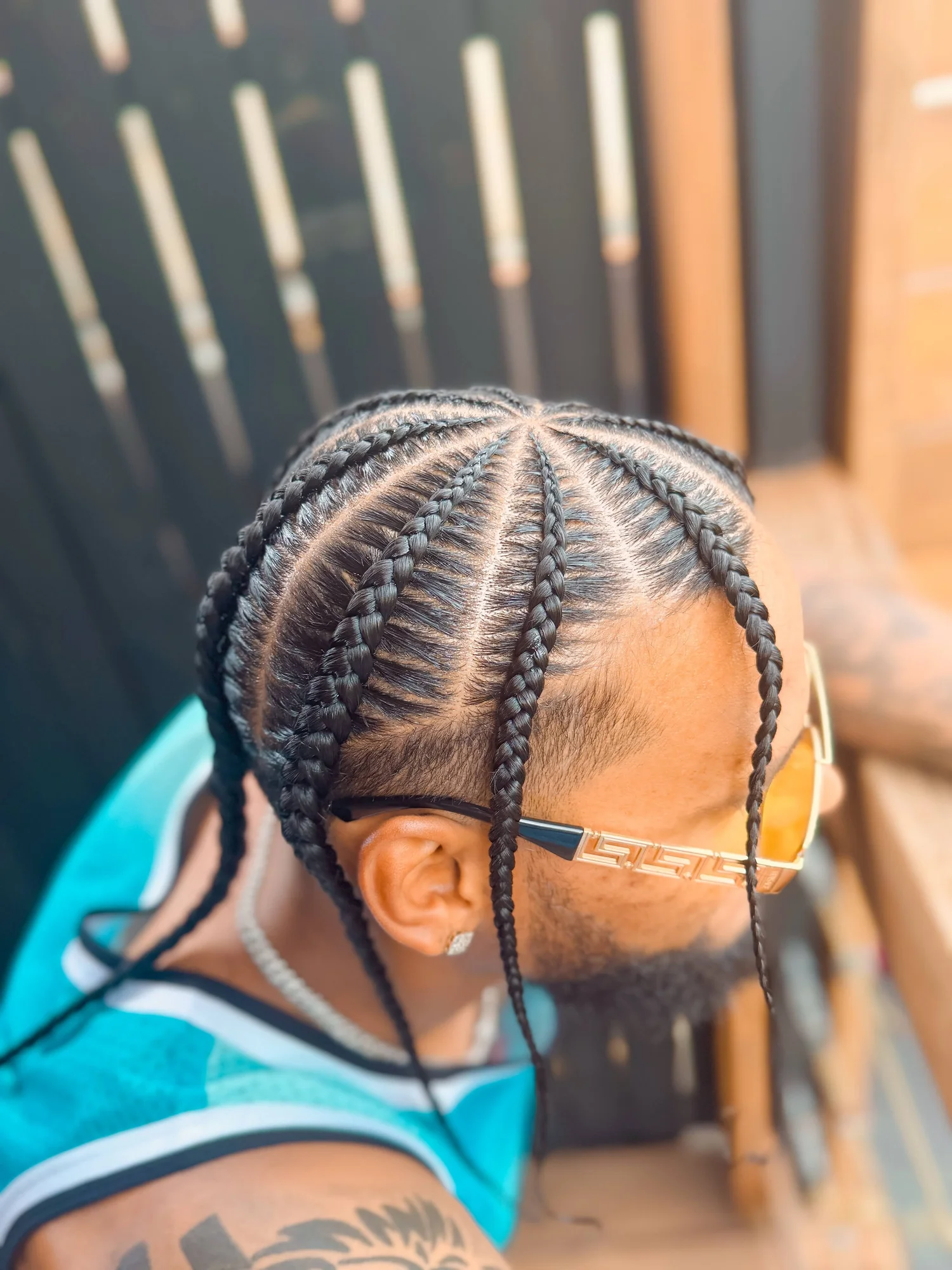 How To Get Hair Clients Fast Part 1: Fastest Ways To Build Your ...