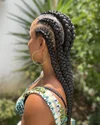 How to Get Better at Braiding — Sunny Braids