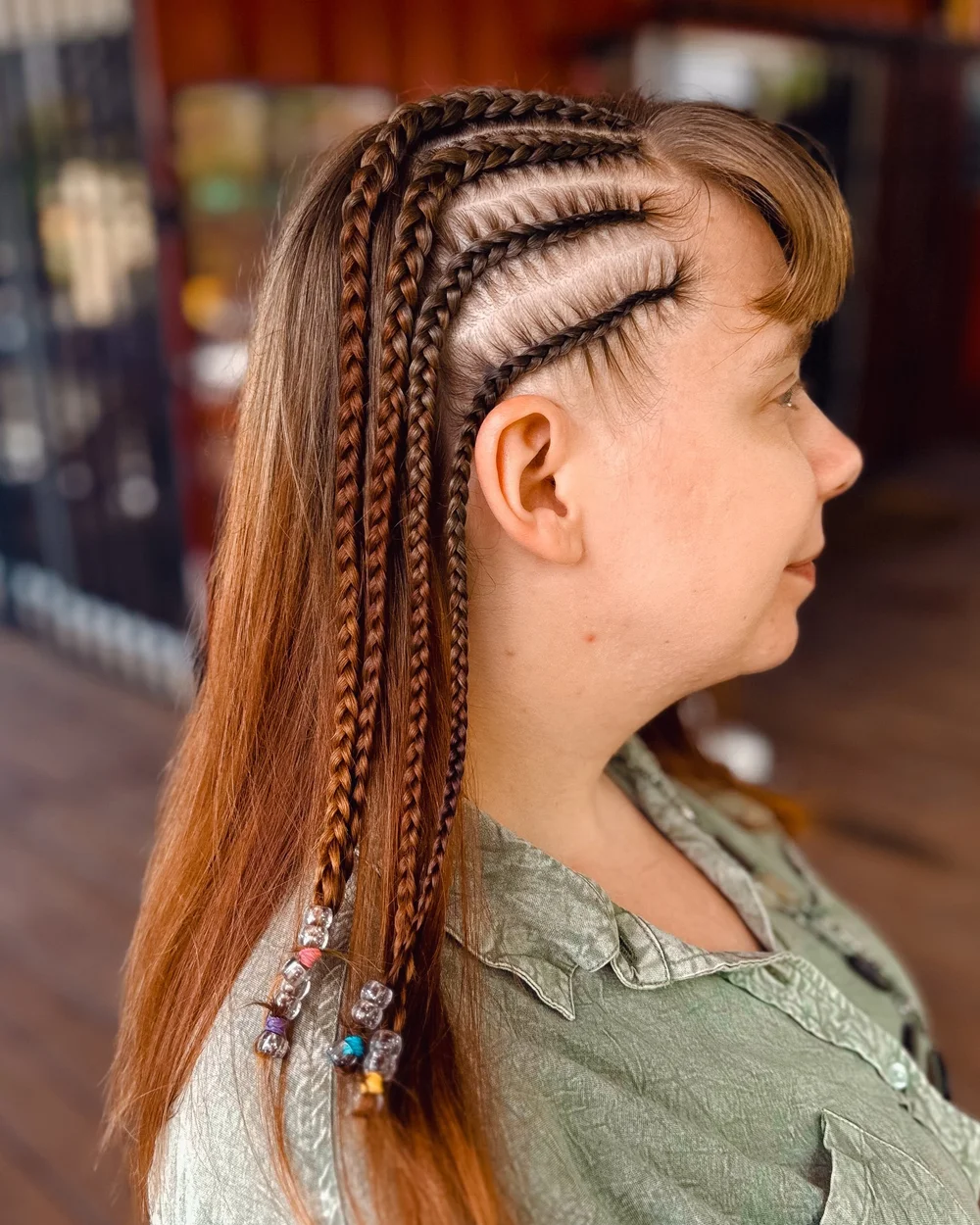 5 Expert Tips for Growing Your Braiding Business — Sunny Braids