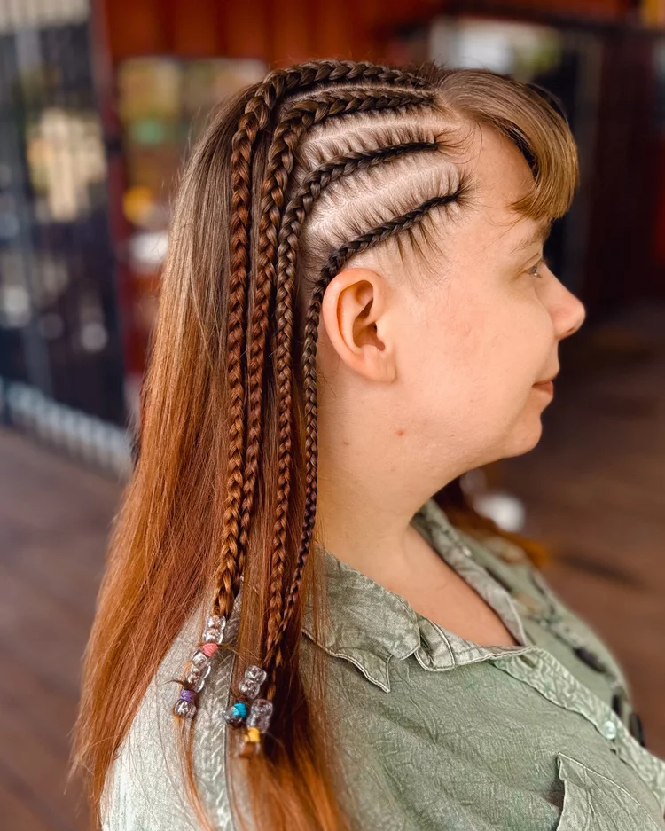 5 Expert Tips for Growing Your Braiding Business — Sunny Braids