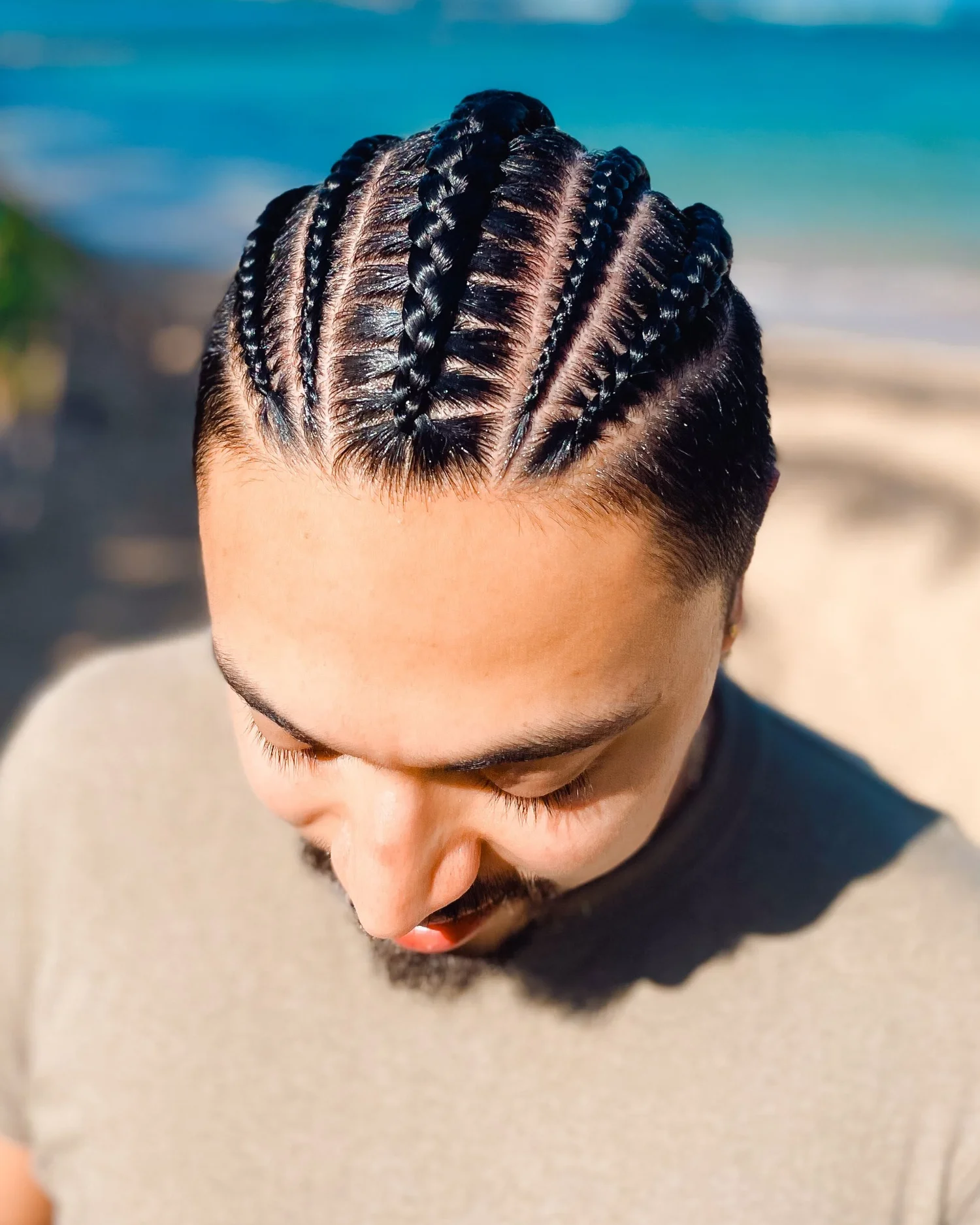 5 Expert Tips for Growing Your Braiding Business — Sunny Braids