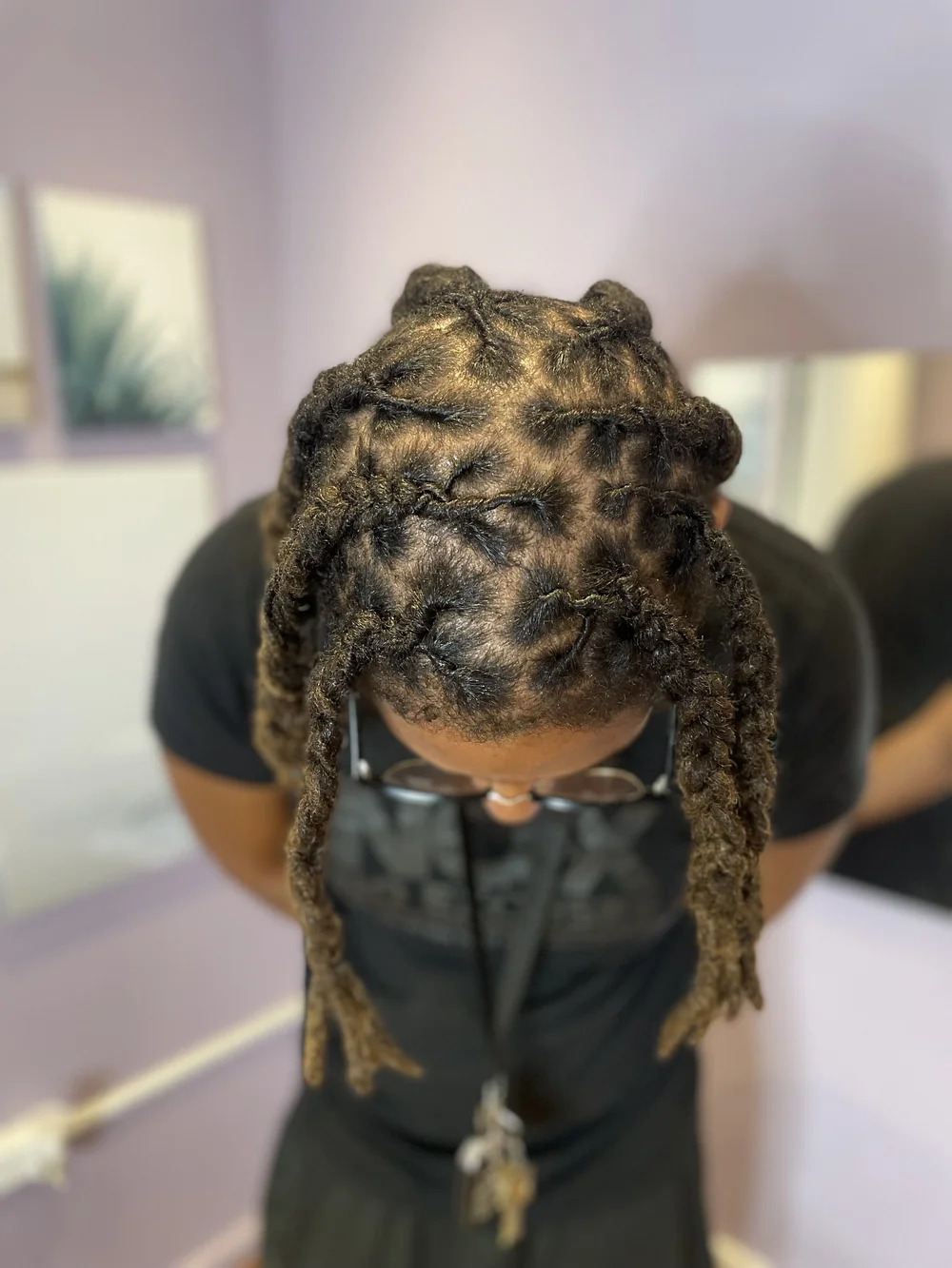 Dreadlocks for Beginners: Everything You Need To Know — Sunny Braids