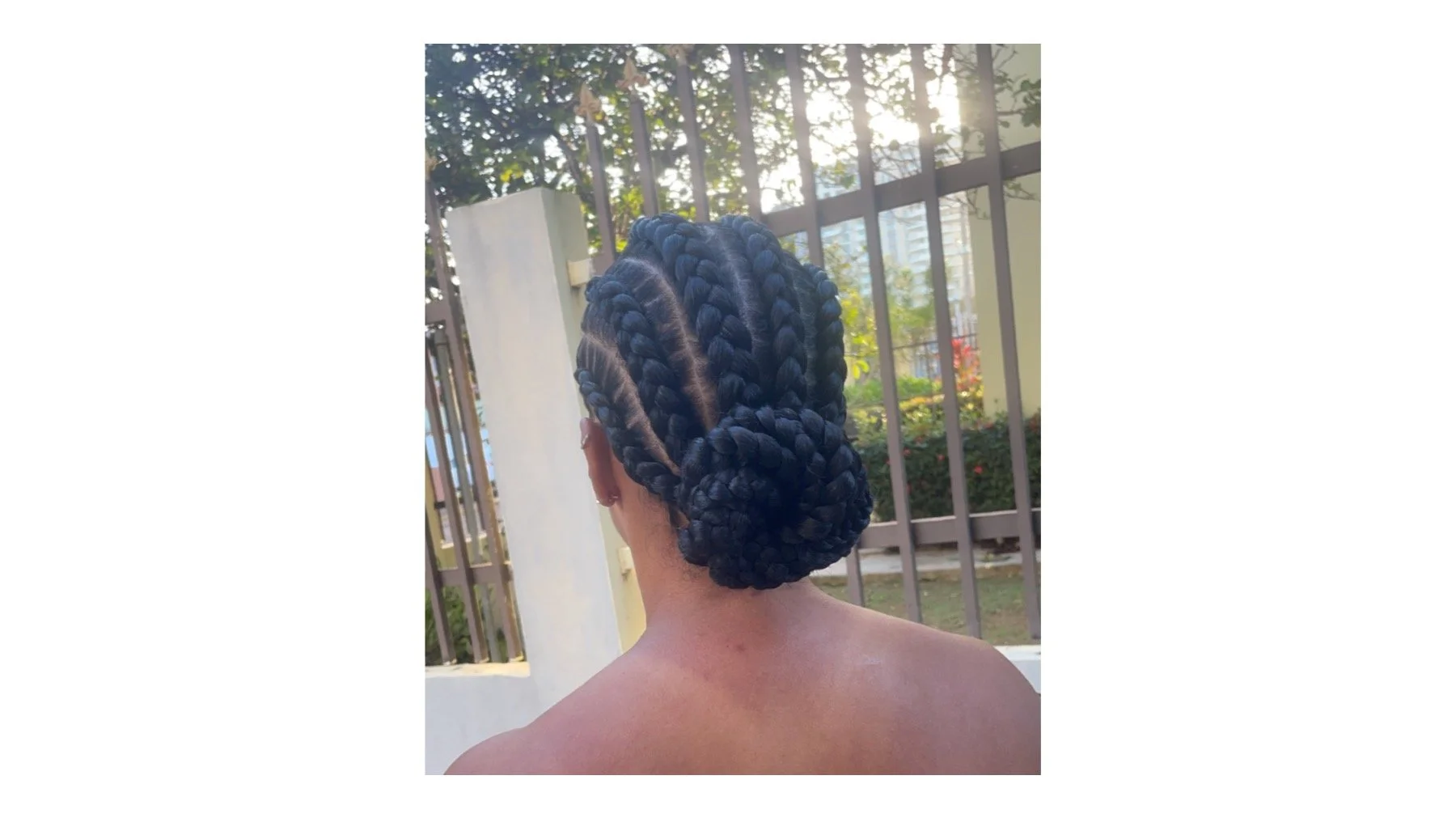 Home - African Hair Braiding in San Juan Puerto Rico