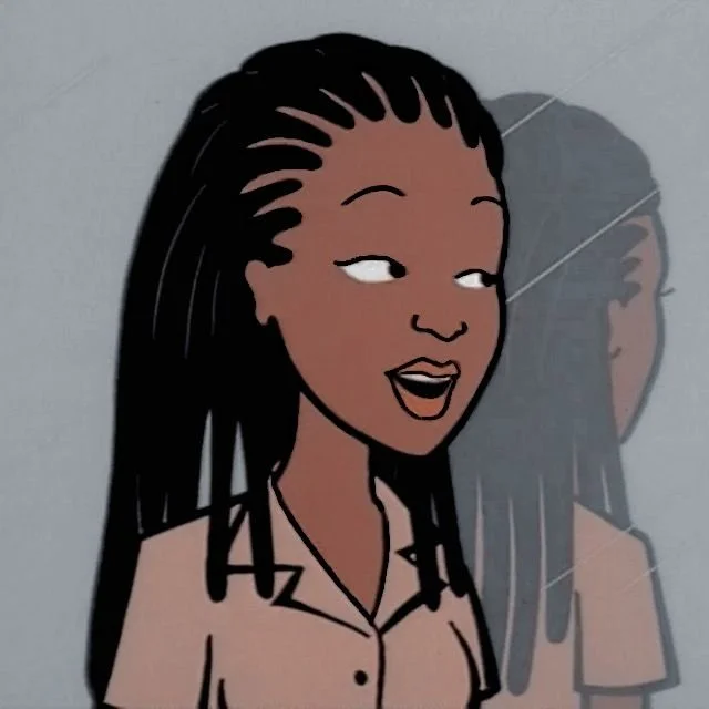 Puerto Rico Comic Con 2024: 5 Anime Characters You’ll Love For Their ...