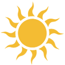 Mastering Cornrow Braiding: 25 Common Mistakes to Avoid for Perfect ...