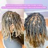 Dreadlocks for Beginners: Everything You Need To Know — Sunny Braids