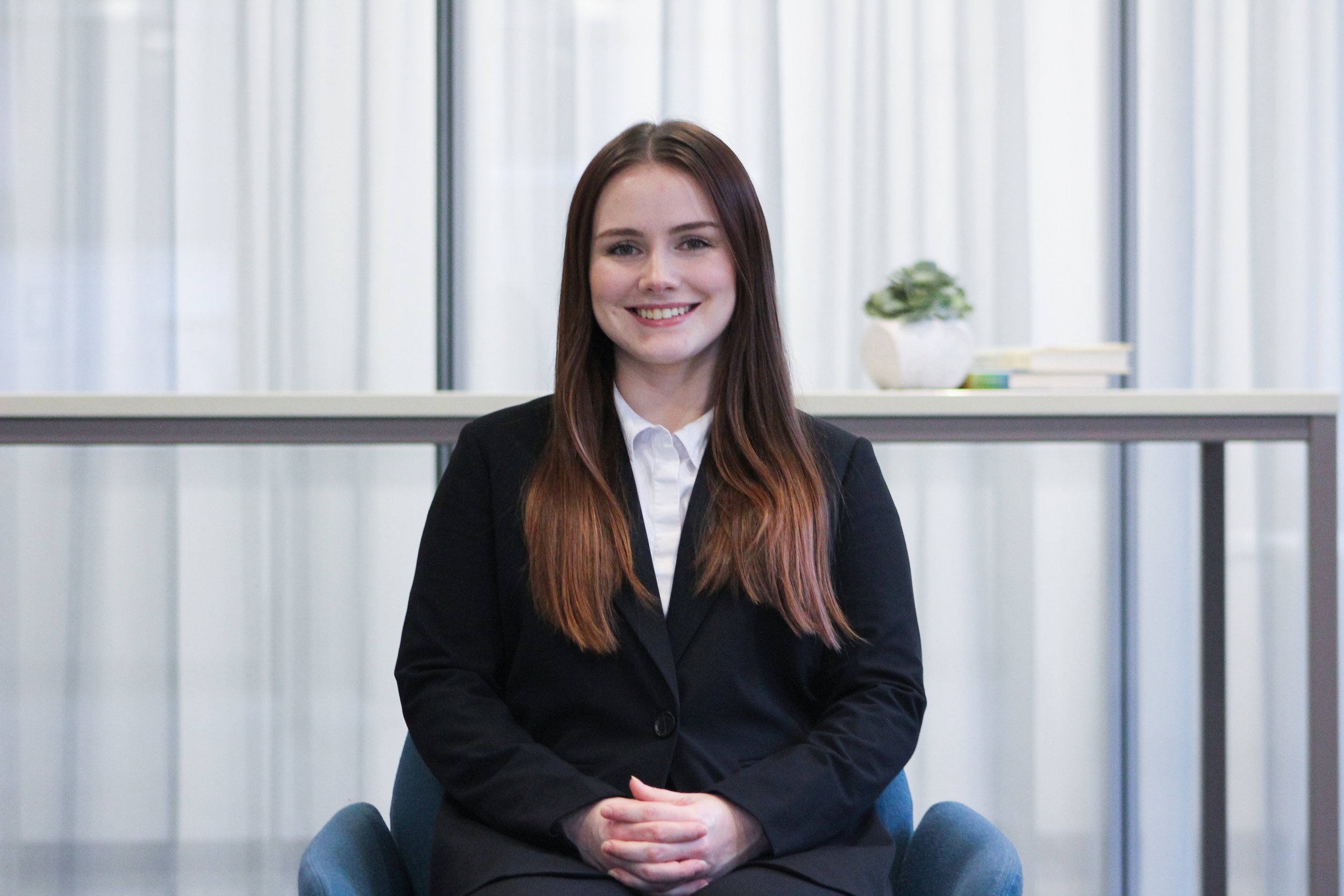 Sleeping Giant Capital Team — Sleeping Giant Capital