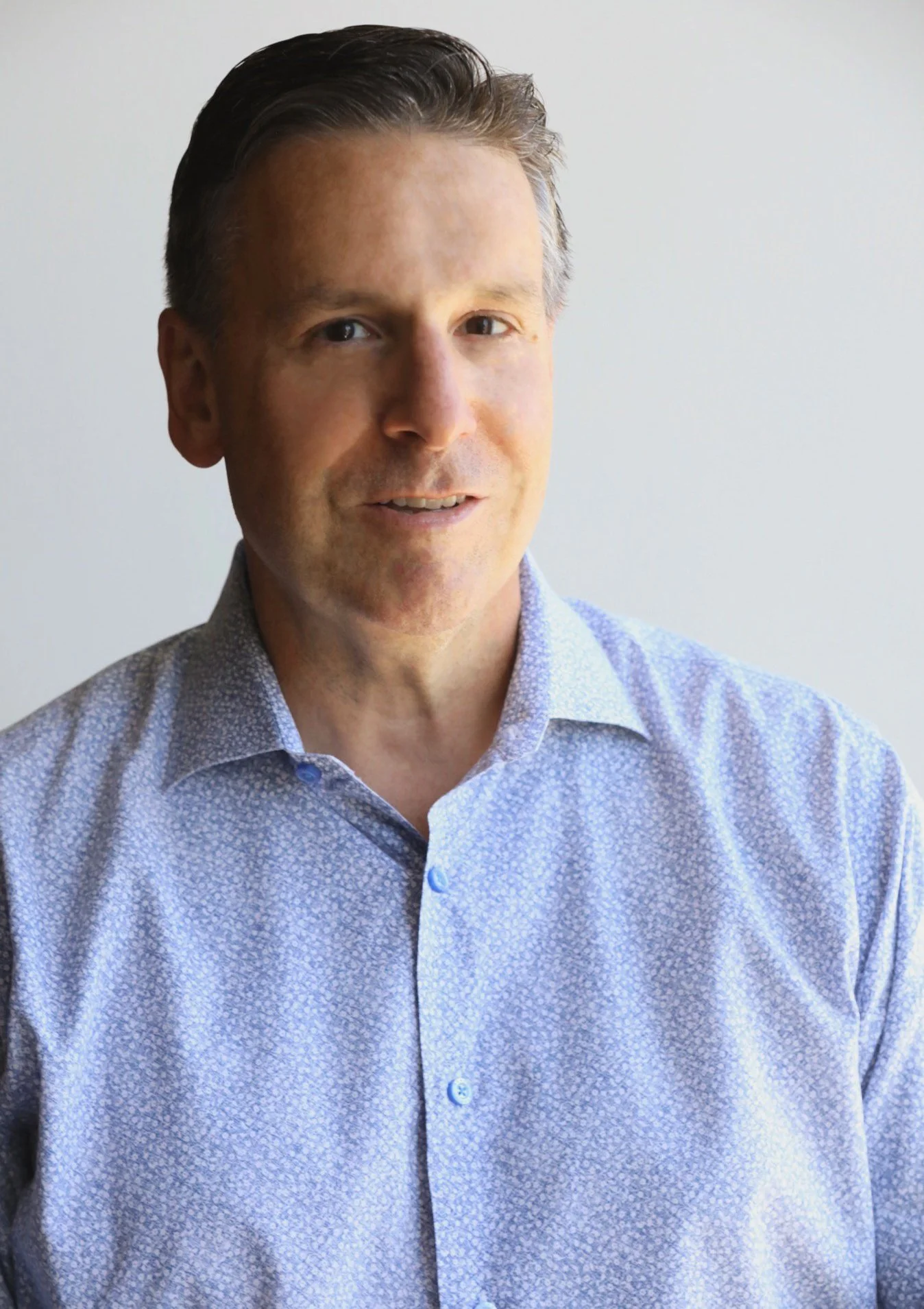 Advisory Committees — Sleeping Giant Capital