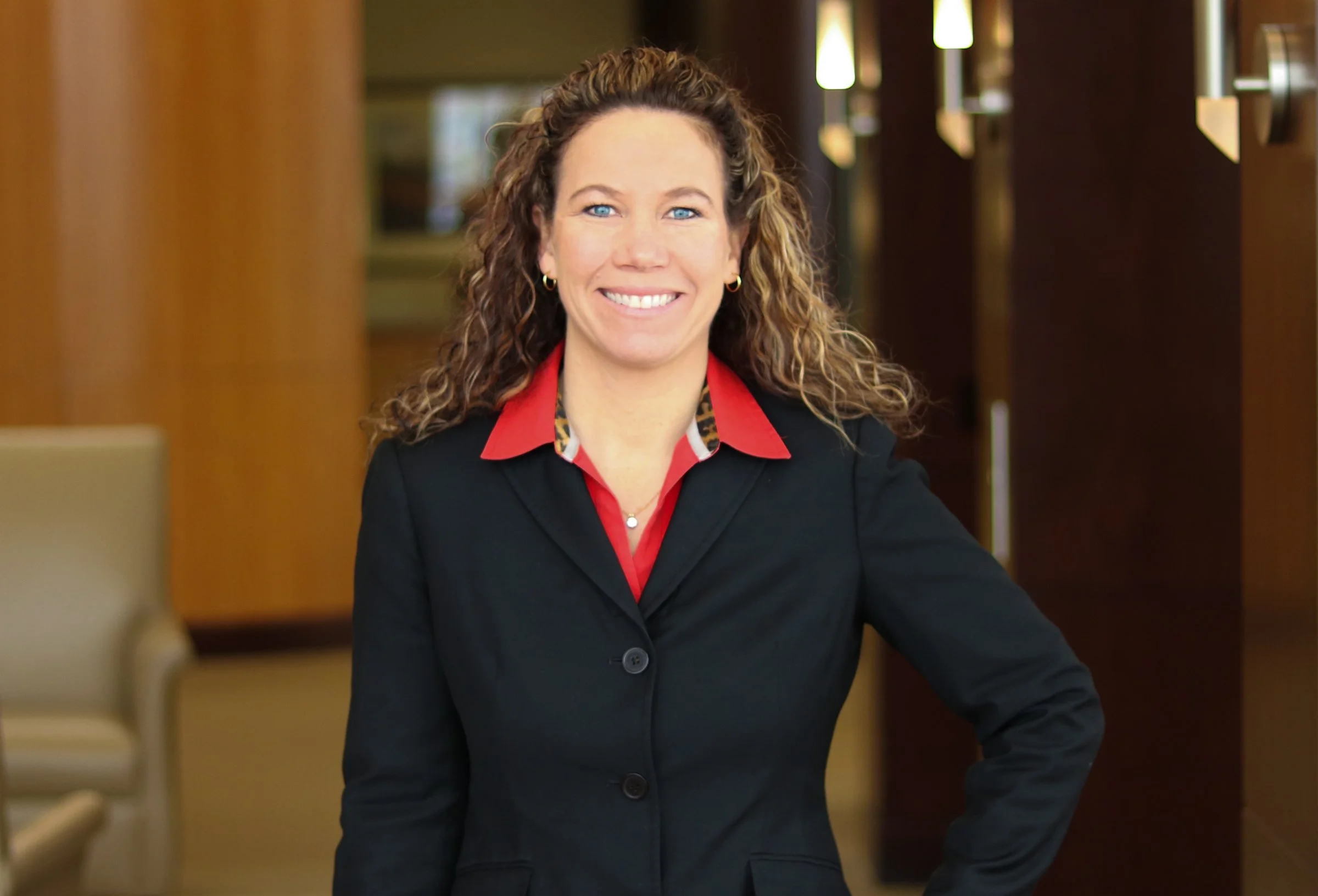 Advisory Committees — Sleeping Giant Capital