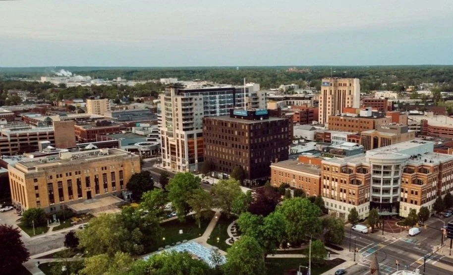 Acquire — Sleeping Giant Capital