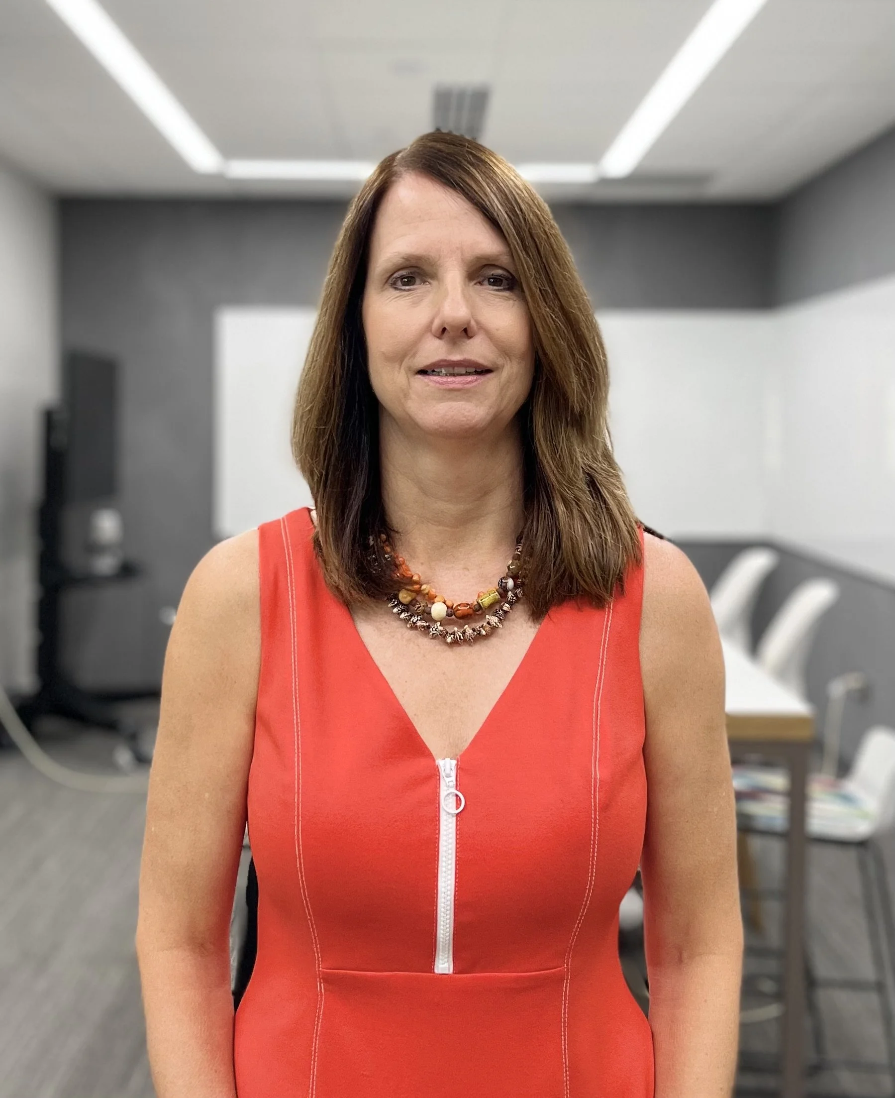 Sleeping Giant Capital Team — Sleeping Giant Capital