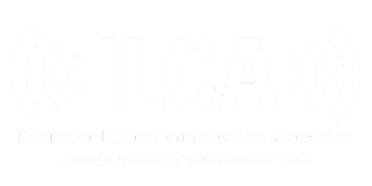 ILCA: International Labor Communications Association