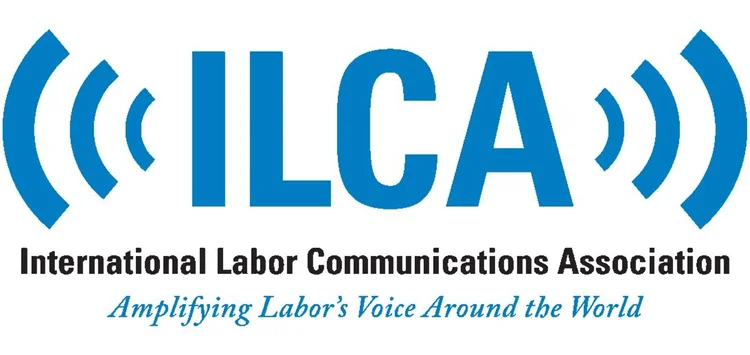 ILCA ANNOUNCES 2024 CONTEST WINNERS — ILCA: International Labor ...
