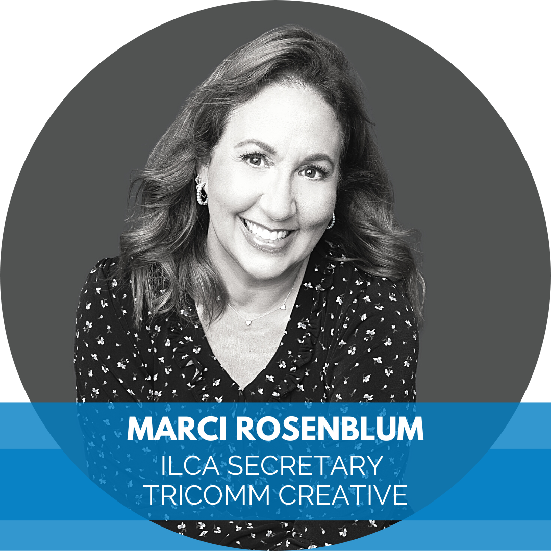 Meet the ILCA Officers and Executive Board! — ILCA: International Labor ...