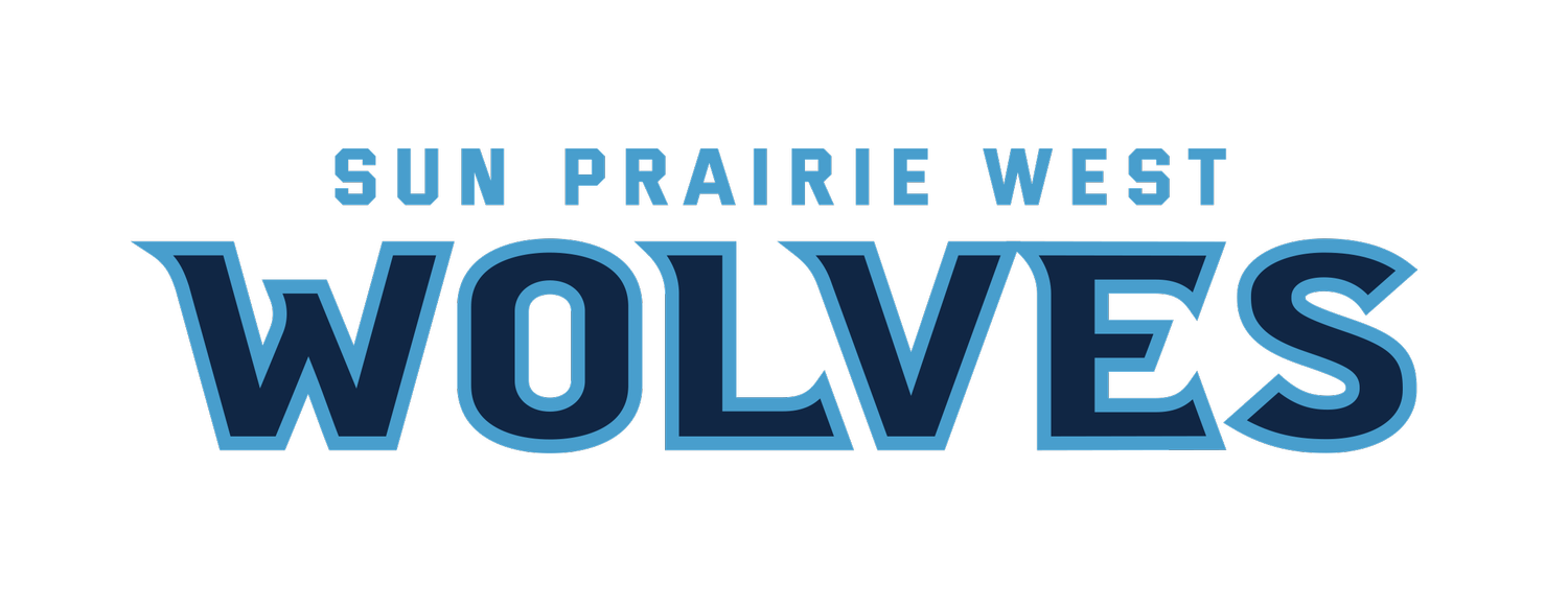 Soccer Links — Sun Prairie West High School Girls Soccer