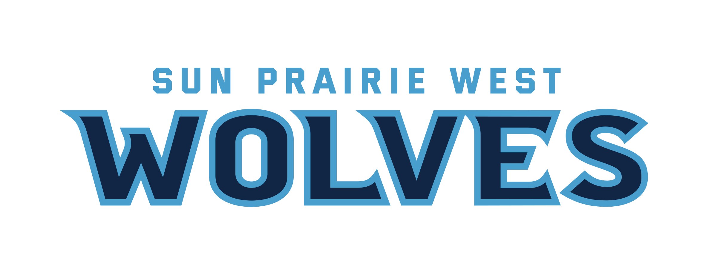 Sun Prairie West High School Girls Soccer