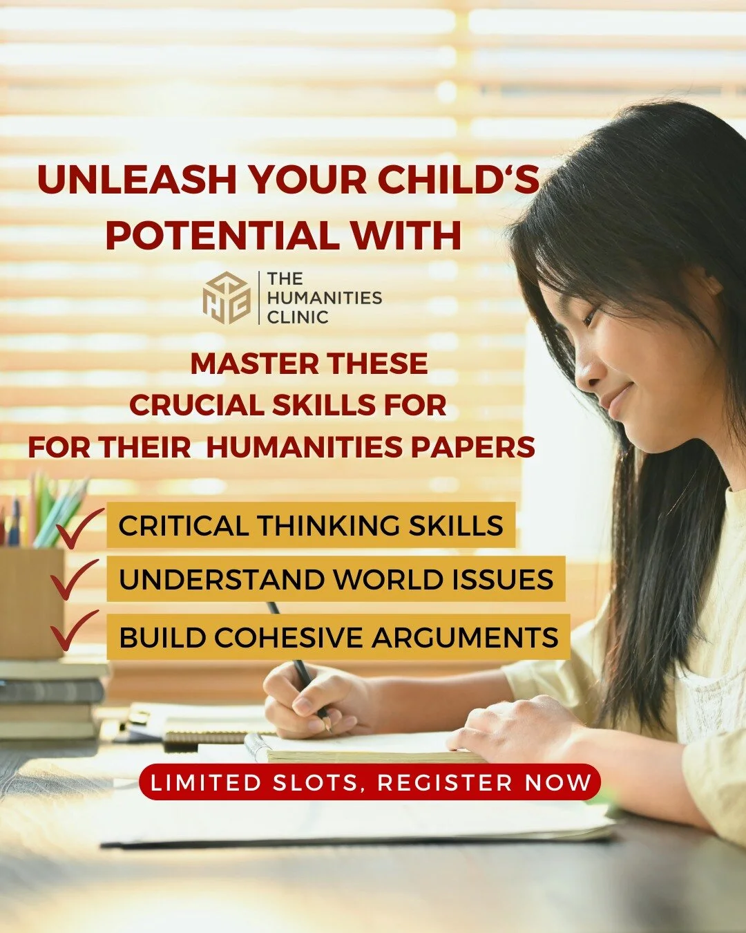 TOP HUMANITIES TUITION IN SINGAPORE FOR O & A LEVELS TOP HUMANITIES TUITION IN SINGAPORE FOR O & A LEVELS
