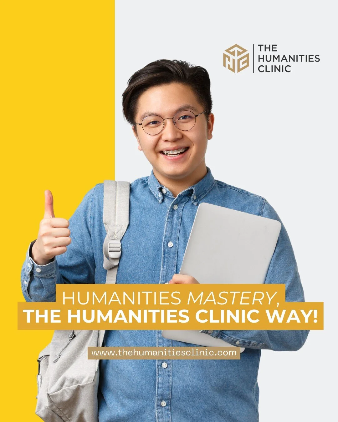 TOP HUMANITIES TUITION IN SINGAPORE FOR O & A LEVELS TOP HUMANITIES TUITION IN SINGAPORE FOR O & A LEVELS