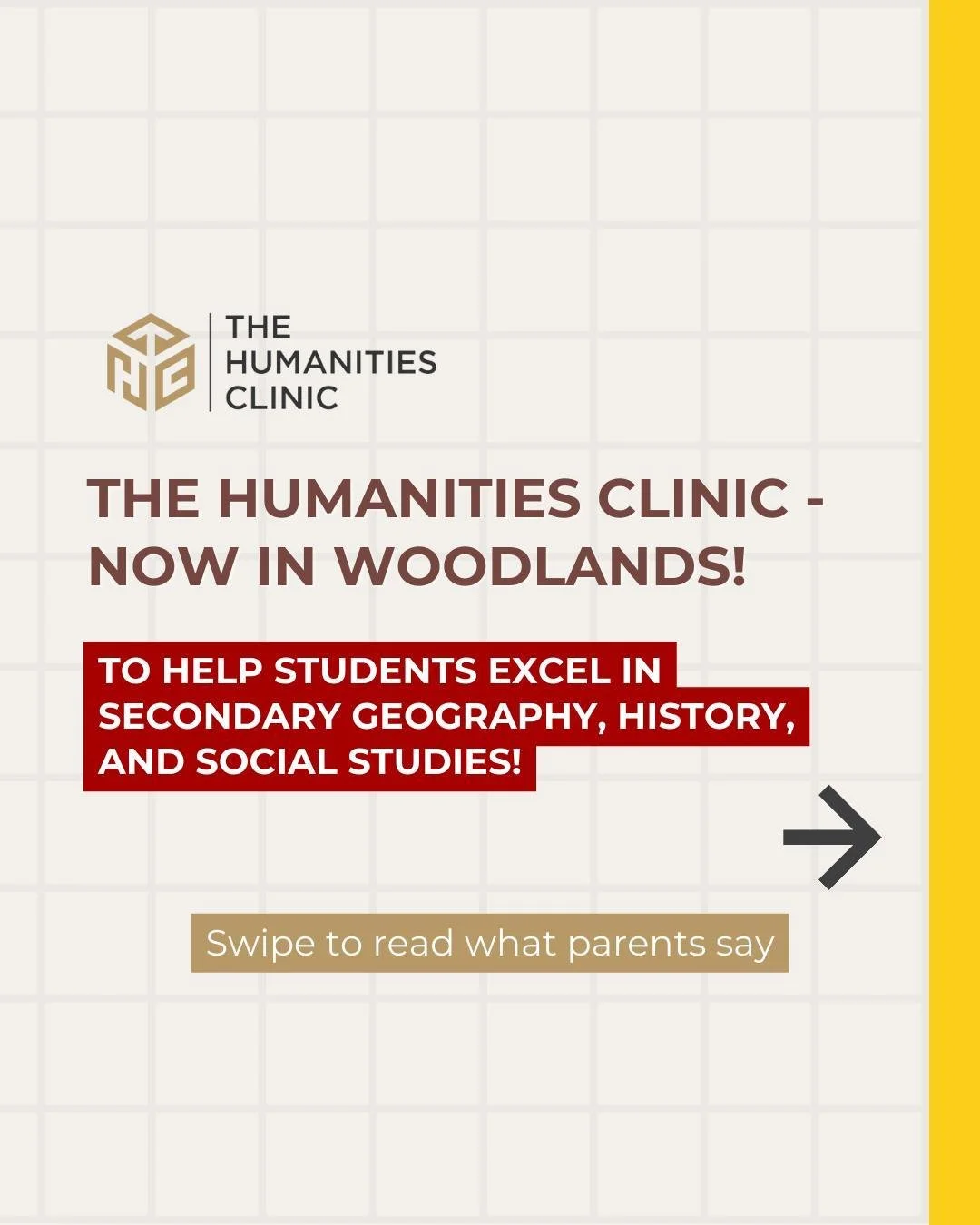 TOP HUMANITIES TUITION IN SINGAPORE FOR O & A LEVELS TOP HUMANITIES TUITION IN SINGAPORE FOR O & A LEVELS
