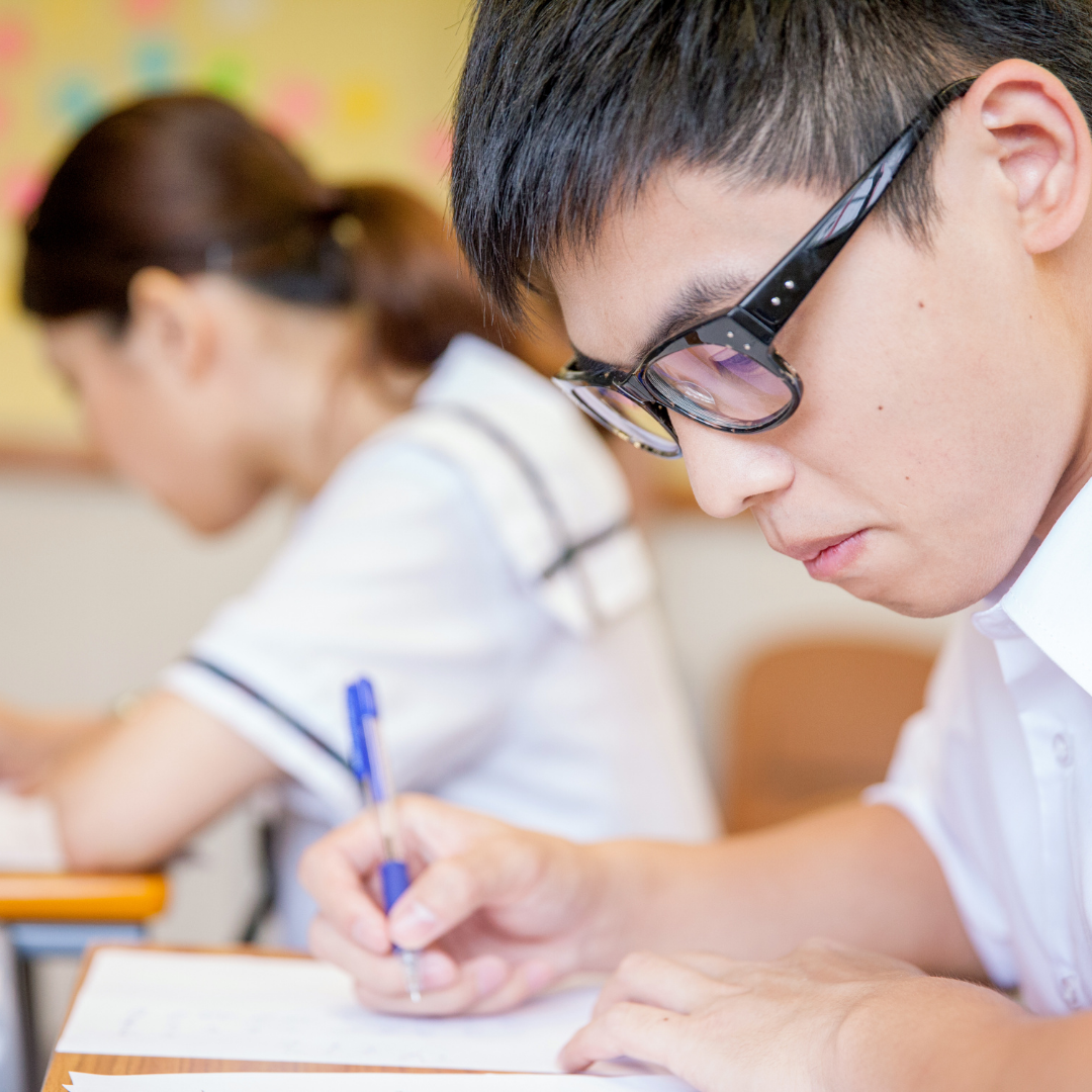 Teaching Methodologies — THE HUMANITIES CLINIC