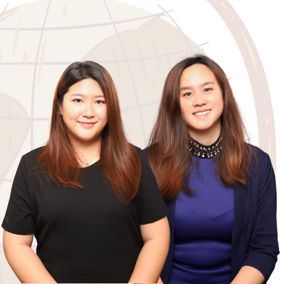 TOP HUMANITIES TUITION IN SINGAPORE FOR O & A LEVELS TOP HUMANITIES TUITION IN SINGAPORE FOR O & A LEVELS
