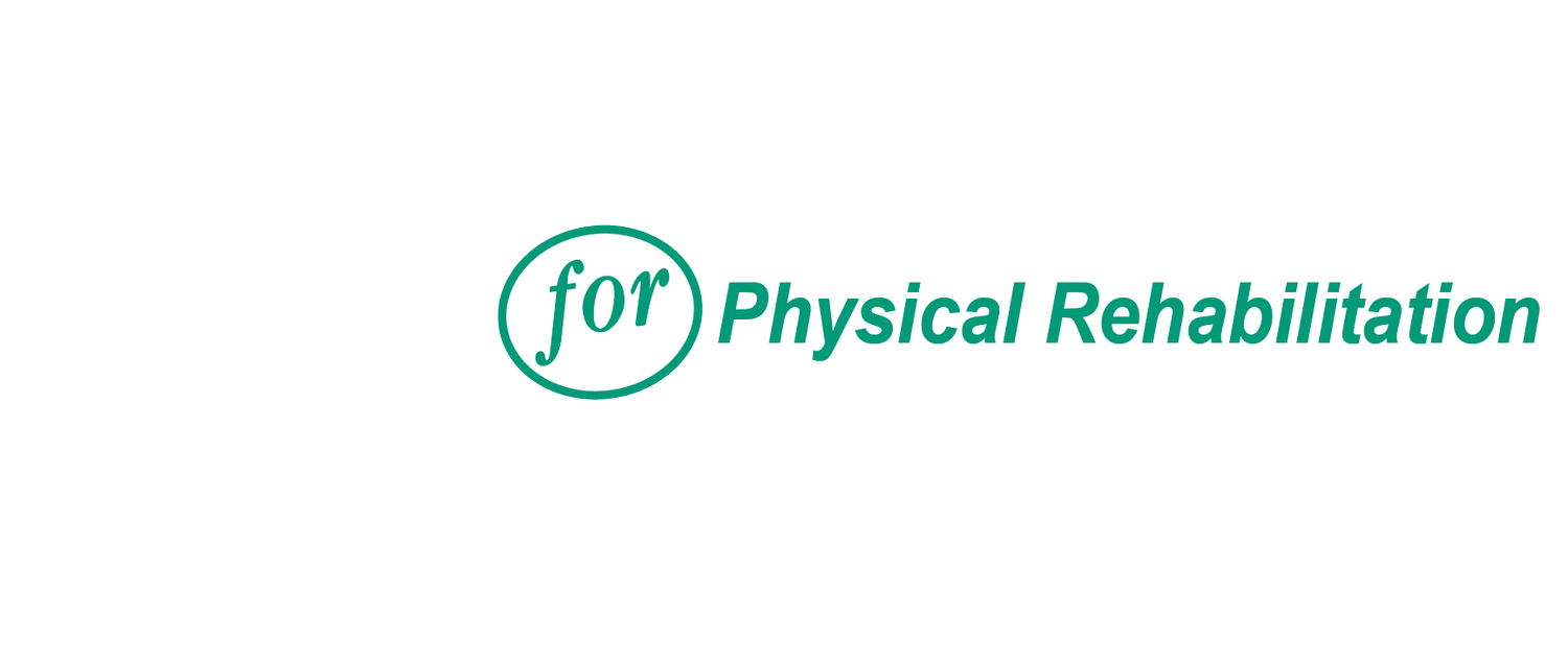 Siskin Hospital for Physical Rehabilitation - Home