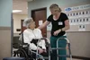 Inpatient Physical Rehabilitation in Chattanooga, TN — Siskin Hospital ...