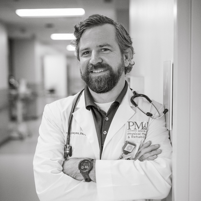 Attending Physicians | Discover Expert Care — Siskin Hospital for ...