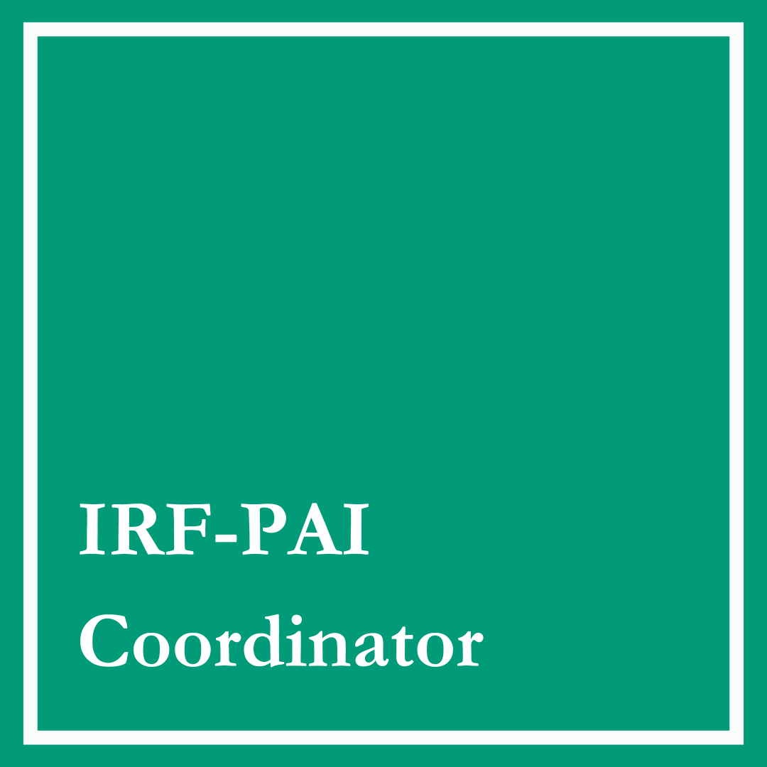 Job Opportunities — Siskin Hospital for Physical Rehabilitation