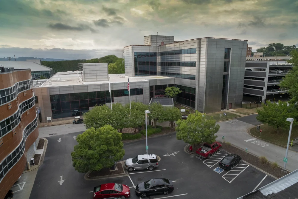 Contact | Connect with Experts — Get Support Now — Siskin Hospital for ...