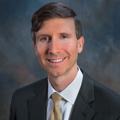 Leadership Team — Siskin Hospital for Physical Rehabilitation